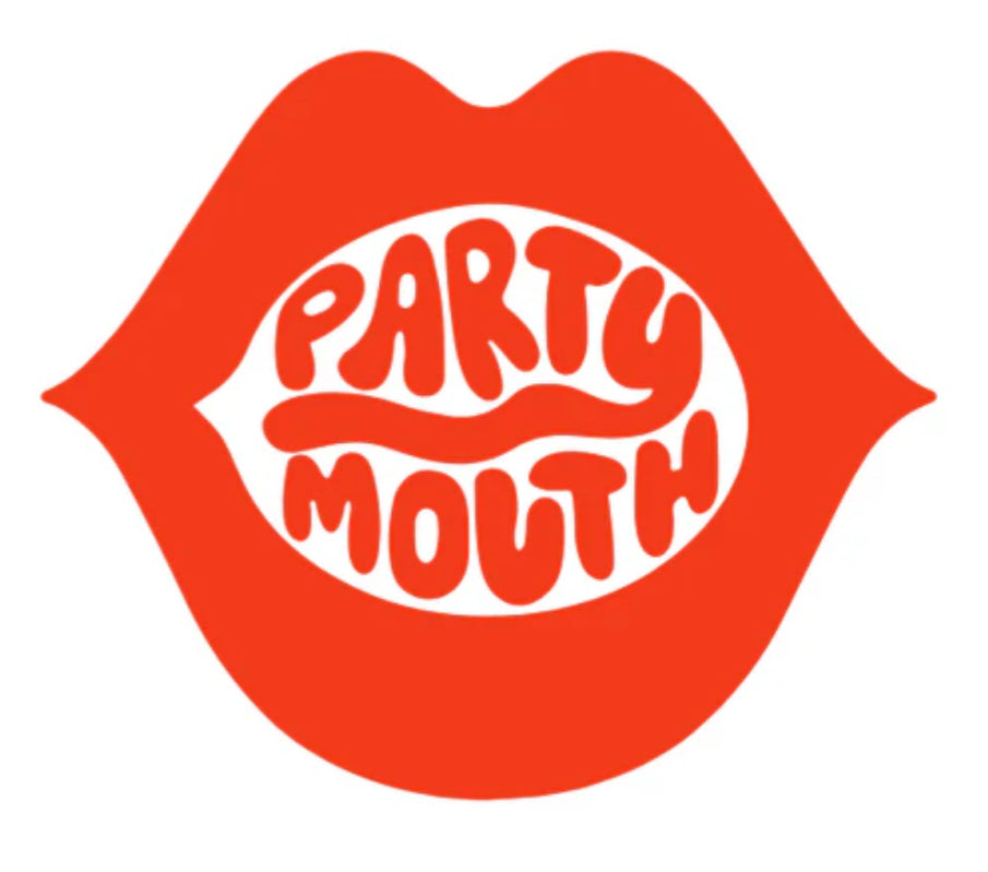 Party Mouth